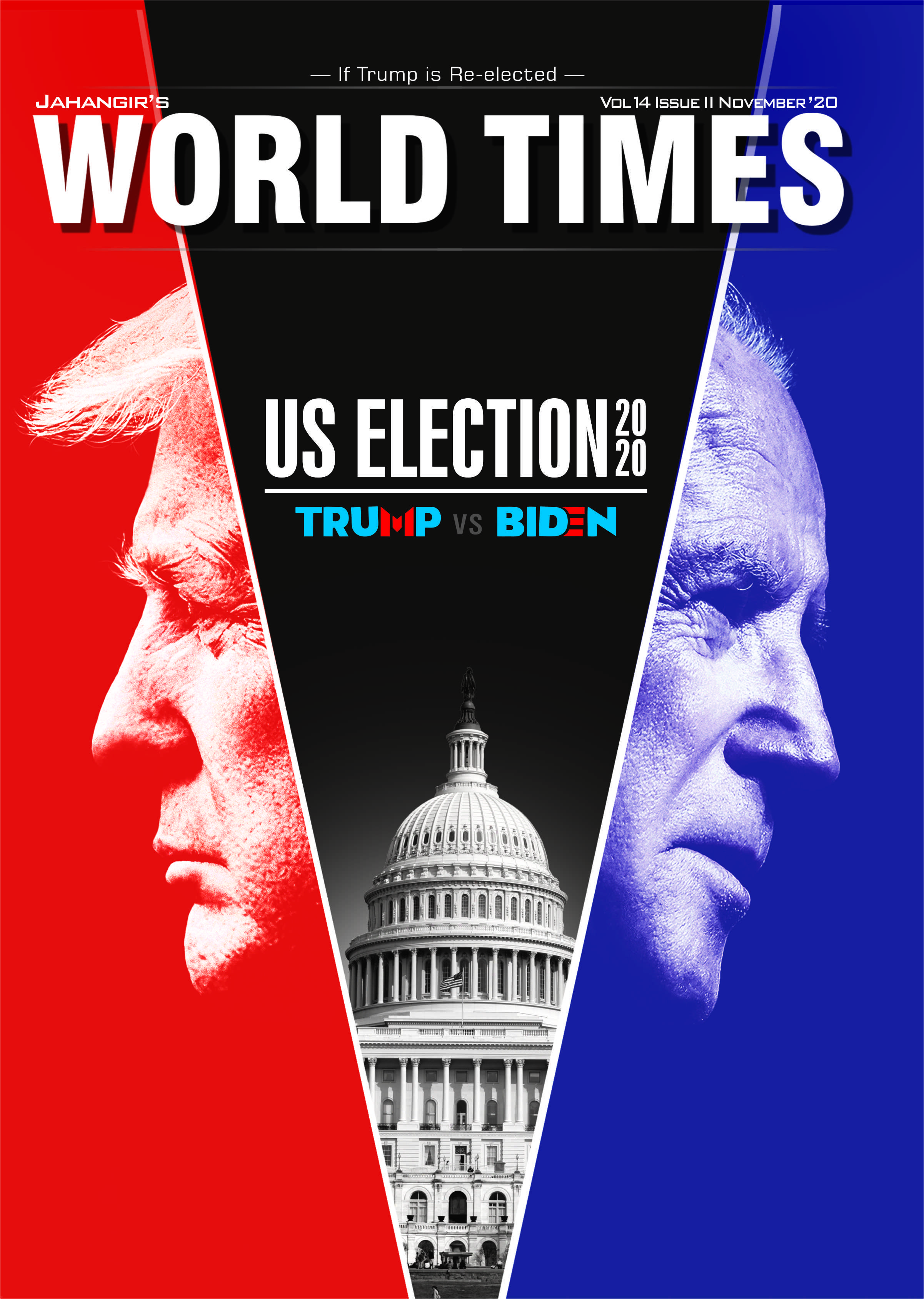 WTI - World Times Institute