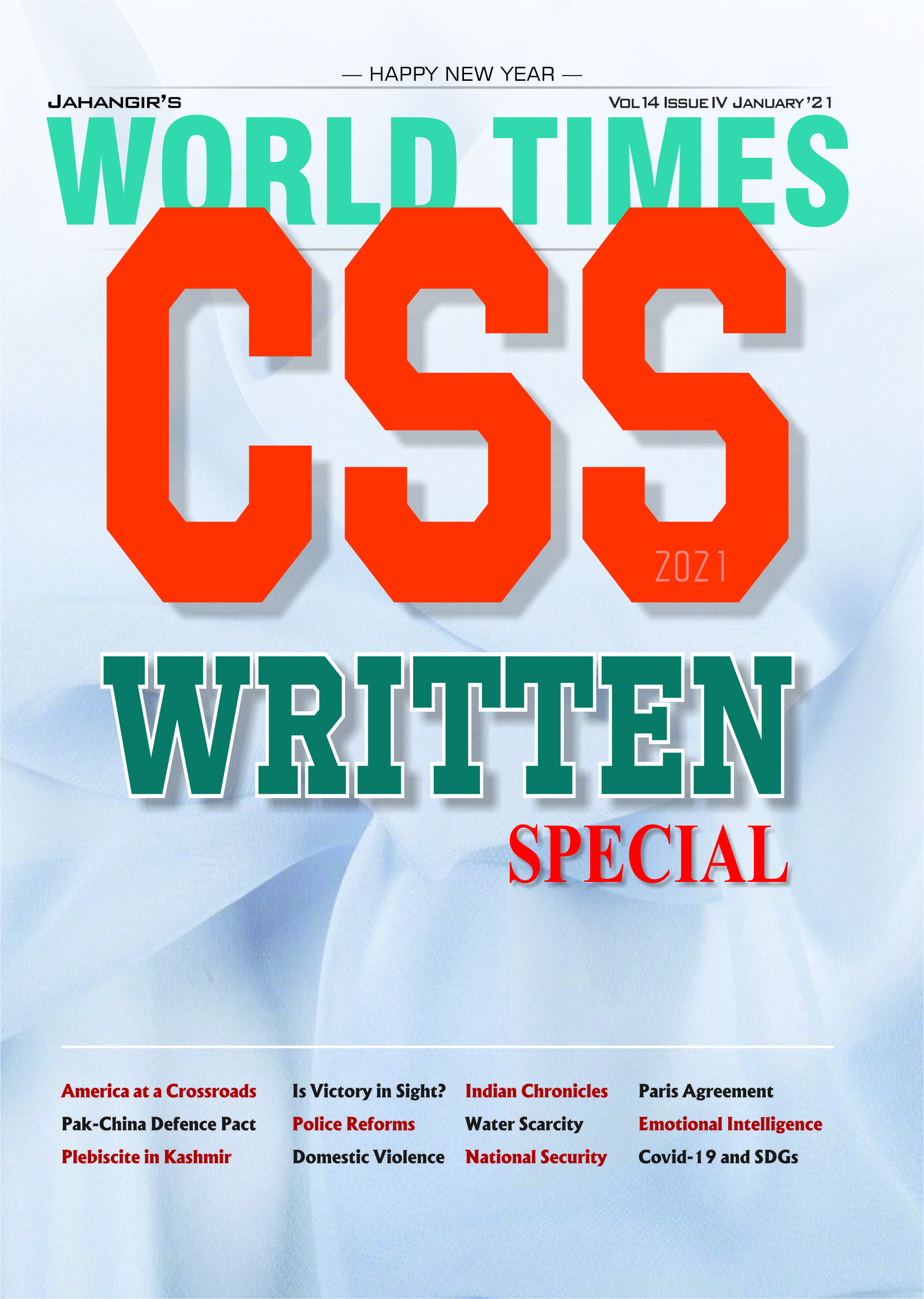 WTI - World Times Institute